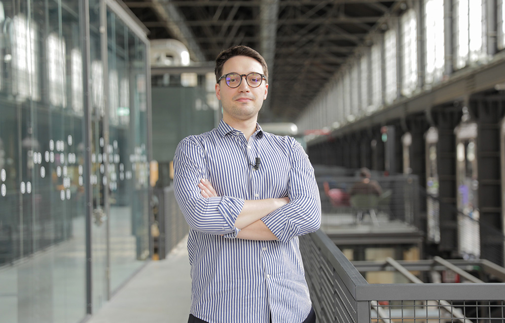 Fonti di finanziamento